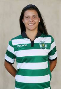 Ficheiro:Bruna costa.jpg | Wiki Sporting