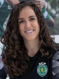 Hannah Seabert | Wiki Sporting