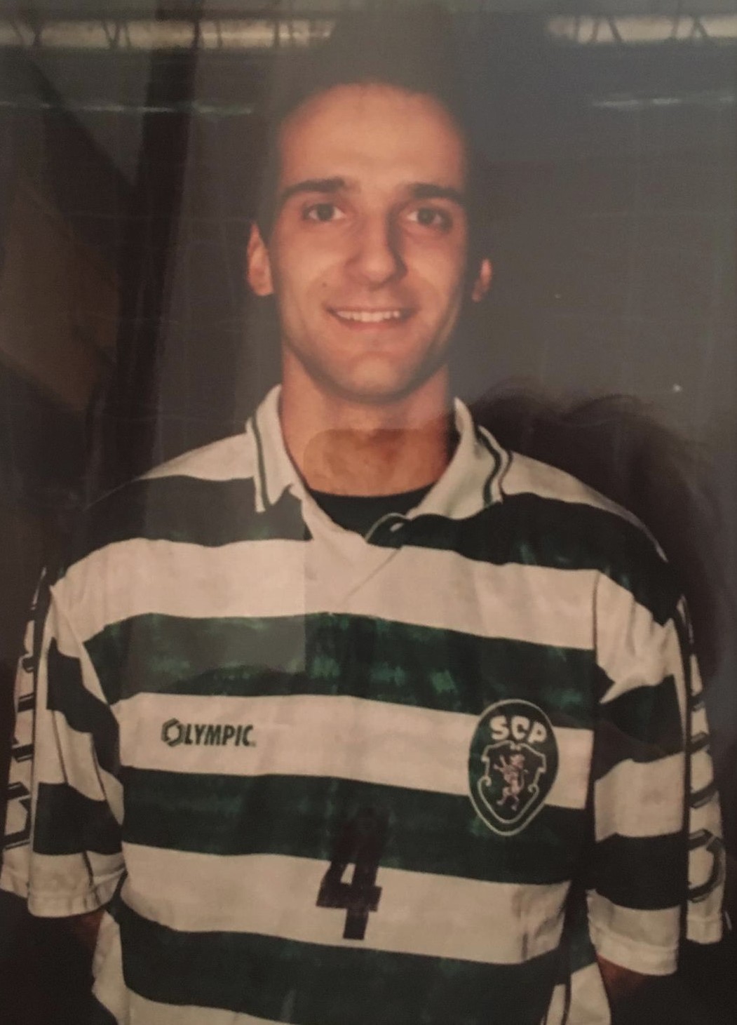 Ficheiro:Pedro Neto.jpg | Wiki Sporting
