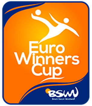 Ficheiro:Euro Winners Cup logo.png | Wiki Sporting