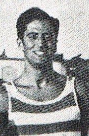 Ficheiro:Ruivo santos.jpg | Wiki Sporting