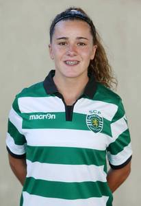 Ficheiro:Ana capeta.jpg | Wiki Sporting