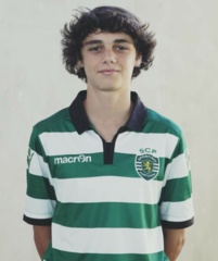 Ficheiro:Samuel lobato.png | Wiki Sporting