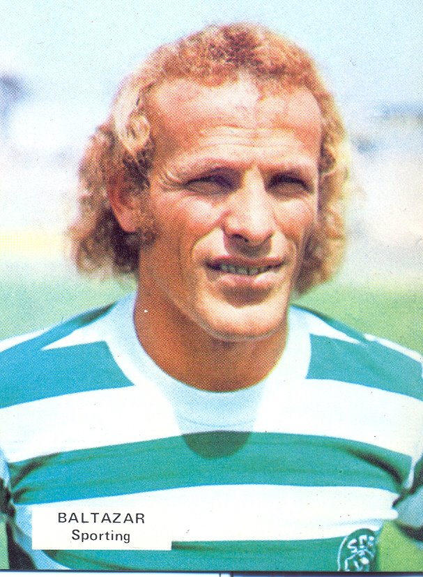 Ficheiro:Baltasar.jpg | Wiki Sporting