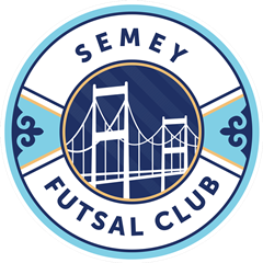 Ficheiro:Semey FC logo.png | Wiki Sporting