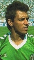 Ficheiro:Mario.jpg | Wiki Sporting