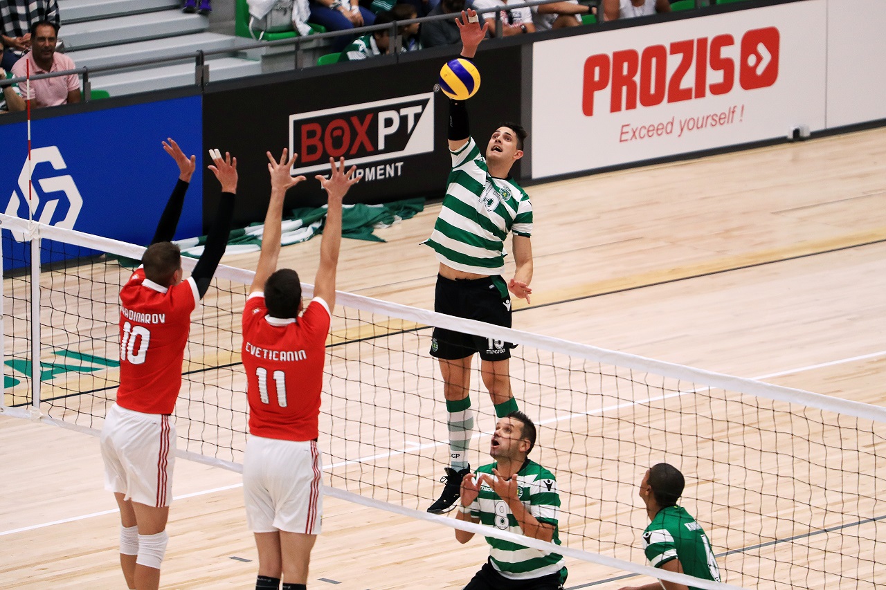 Ficheiro:Volei PJR SCP x SLB 1ªJ CN (ii).jpg | Wiki Sporting