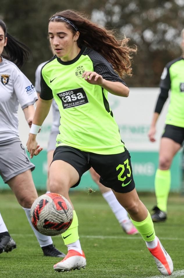 Ficheiro:Mariarita.jpeg | Wiki Sporting