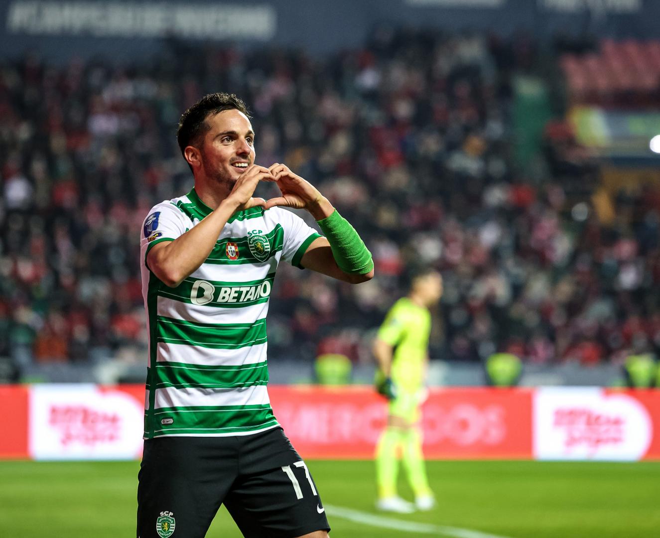 Ficheiro:Jl3 1602 0.jpg | Wiki Sporting