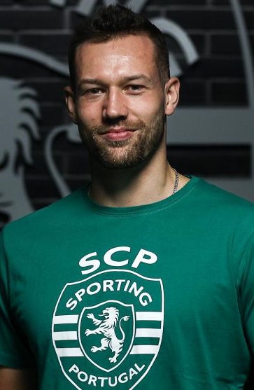 Ficheiro:Jan Galabov.jpg | Wiki Sporting