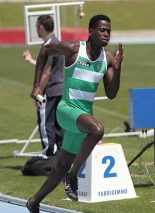 Ficheiro:Isnaba.jpg | Wiki Sporting