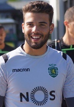 Ficheiro:Max.jpg | Wiki Sporting