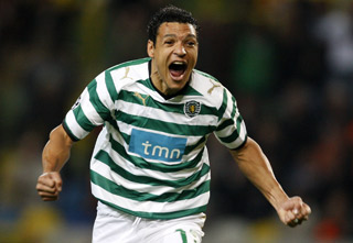 Derlei | Wiki Sporting