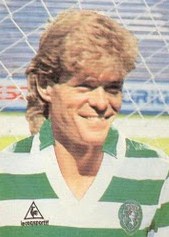 Robert McDonald | Wiki Sporting