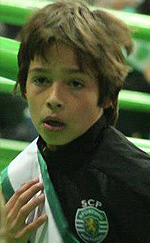 Ficheiro:Duarte carvalho.png | Wiki Sporting