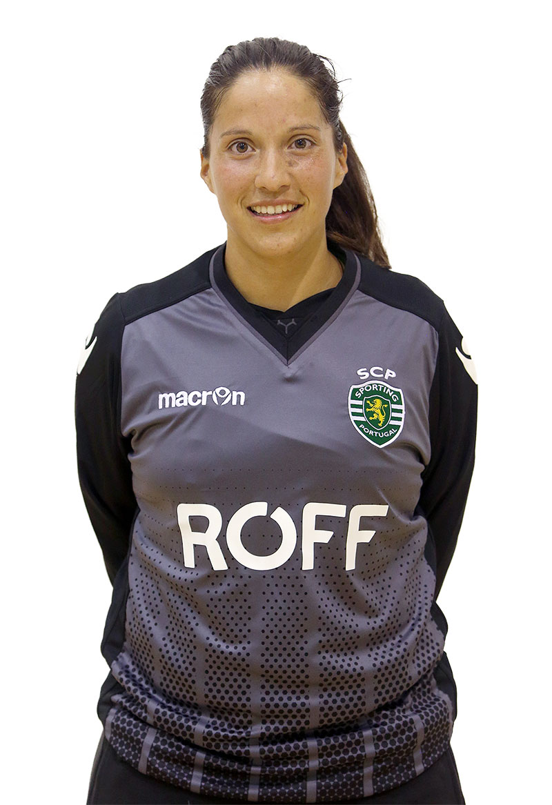 Ficheiro:Naty Silva.jpg | Wiki Sporting