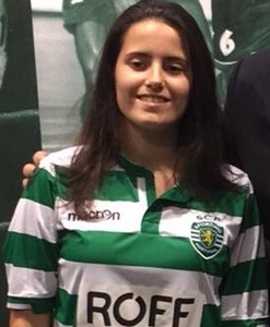 Ficheiro:Ana Rute Futsal.jpg | Wiki Sporting