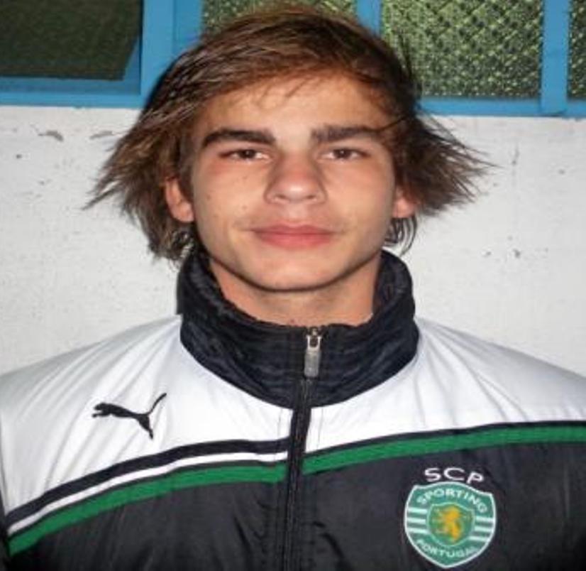 Ficheiro:Tomas freitas.jpg | Wiki Sporting