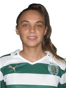 Ficheiro:Filipa Mendes.jpg | Wiki Sporting