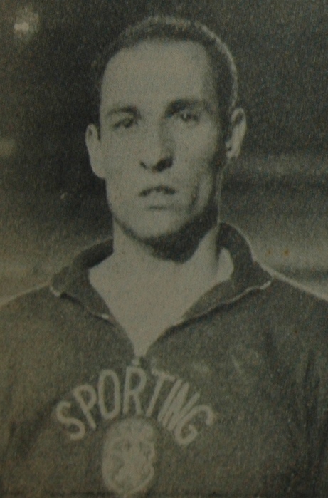 Ficheiro:Manuelmendes.JPG | Wiki Sporting