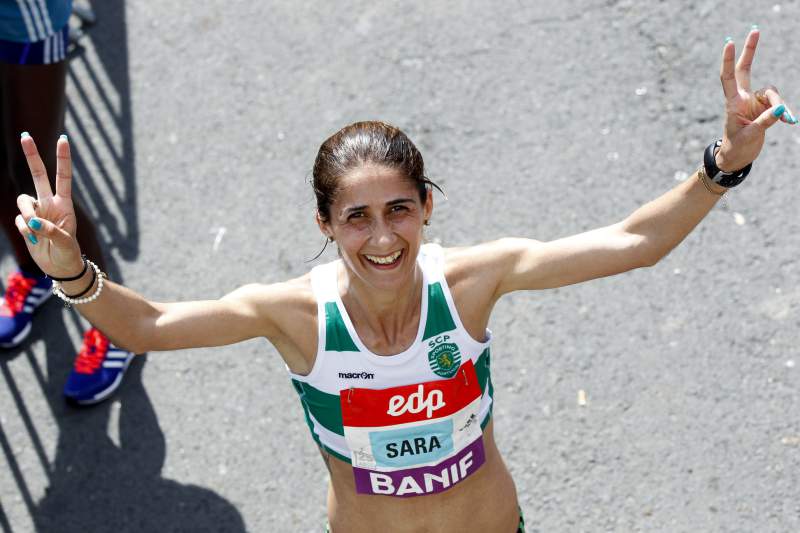 Ficheiro:Sara.jpg | Wiki Sporting