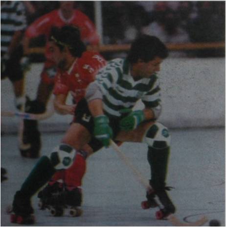 Ficheiro:TT-HP-1991a.jpg | Wiki Sporting