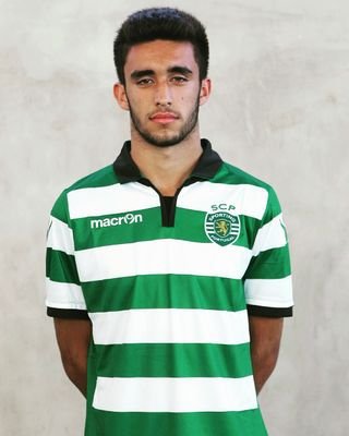 Ficheiro:Diogo rodrigues.jpg | Wiki Sporting