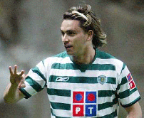 Mauricio Pinilla | Wiki Sporting