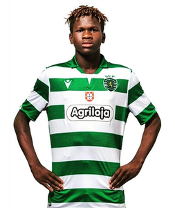 Ficheiro:Issa so.png | Wiki Sporting