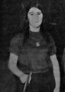 Ficheiro:Berta-Silva-1967.jpg | Wiki Sporting