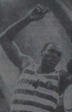 Ficheiro:Tim-Pollard-1989.jpg | Wiki Sporting