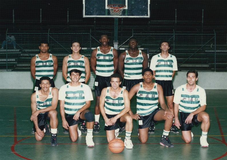 Ficheiro:Basquetebol-Sporting-1992-93.jpg | Wiki Sporting