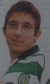 Ficheiro:Carlom.JPG | Wiki Sporting