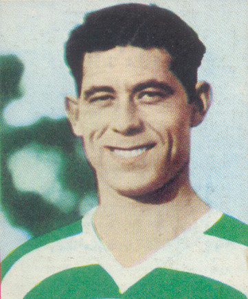 Ficheiro:Manuel soeiro cromo.jpg | Wiki Sporting