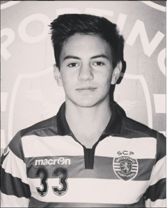 Ficheiro:Facundo navarro.png | Wiki Sporting