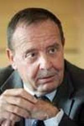 Ficheiro:Abade.jpg | Wiki Sporting