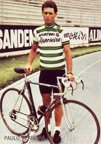 Ficheiro:Paulo Ferreira 2.jpg | Wiki Sporting