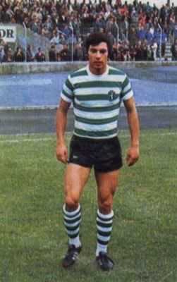 Ficheiro:Inacio3.jpg | Wiki Sporting