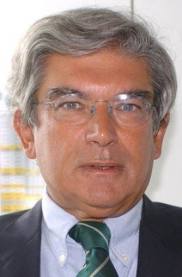 Ficheiro:MarioCasquilho.jpg | Wiki Sporting