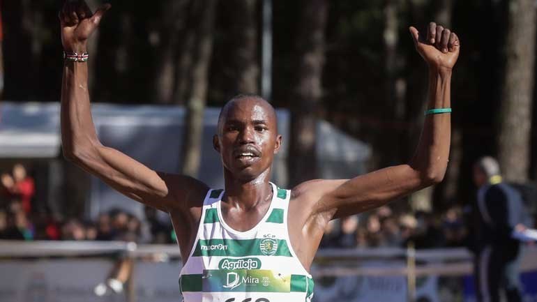 Ficheiro:Kiplangat.jpg | Wiki Sporting