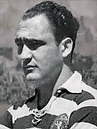 Fernando Peyroteo | Wiki Sporting