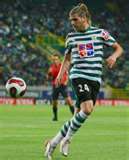 Ficheiro:Veloso.jpg | Wiki Sporting