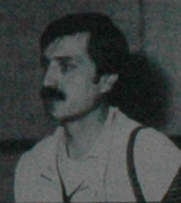 Ficheiro:Alfredo-Almeida-1987.jpg | Wiki Sporting