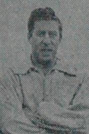 Ficheiro:Decio.JPG | Wiki Sporting