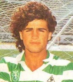 Ficheiro:Litos.JPG | Wiki Sporting
