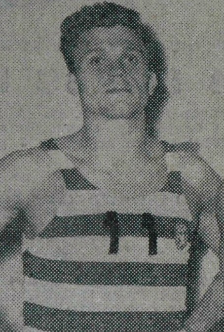 Ficheiro:JOST.JPG | Wiki Sporting