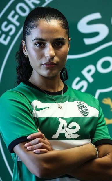 Ficheiro:Gala.jpg | Wiki Sporting