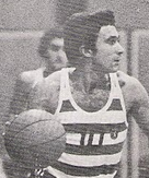 Ficheiro:Manuel-Sobreiro-1968.jpg | Wiki Sporting