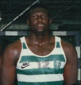 Ficheiro:Steve-Carney-1992.jpg | Wiki Sporting