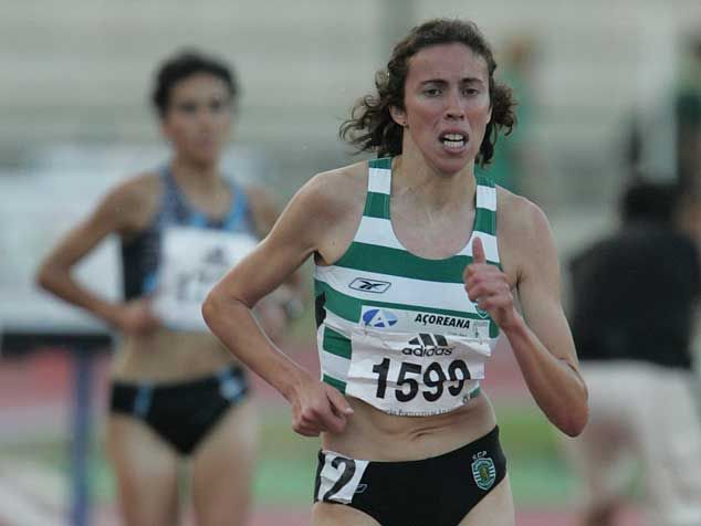 Ficheiro:ClarisseCruz.jpg | Wiki Sporting